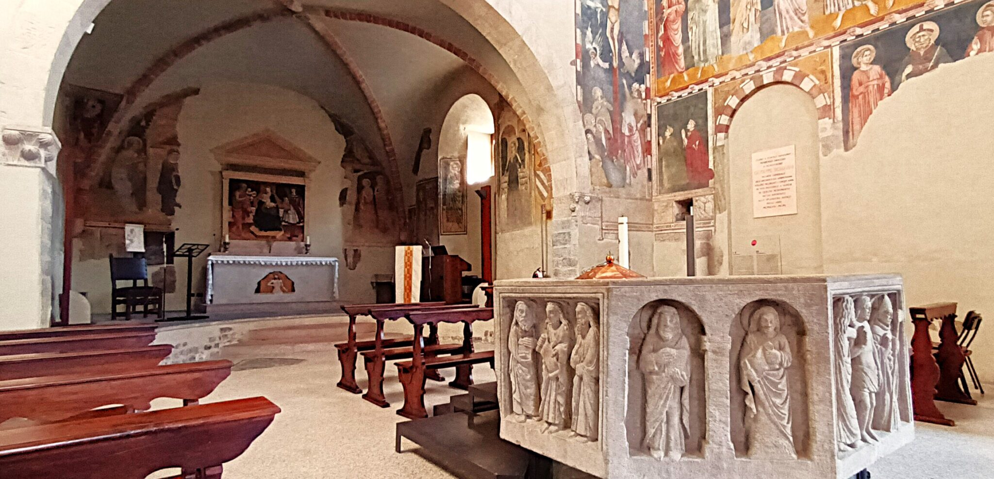 Visiter Varèse la ville des jardins - Séjour Italie du Nord - L'Italie ...